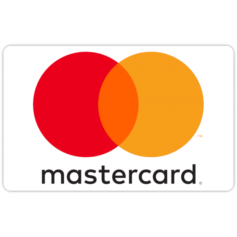 Najczęściej kupowane - Prezent Idealny